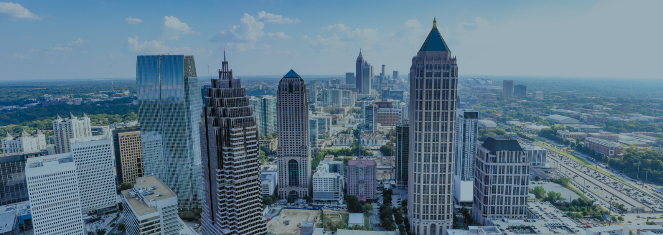 Lamar Law Office, LLC | More Than Legal Service… We Care.