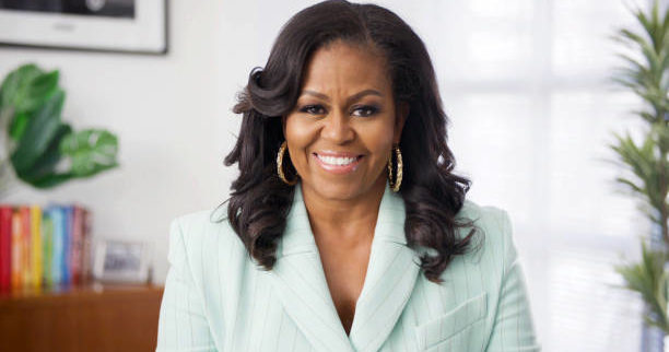 5 Female Lawyers Who Changed the World: Celebrating Women in Law this ...