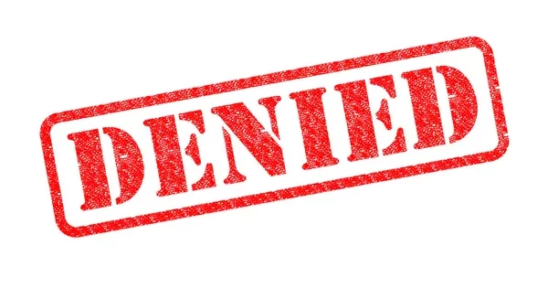 What Happens if My Insurance Company Denies My Car Accident Claim ...