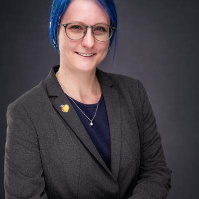 About Us | We Care | Lamar Law Office